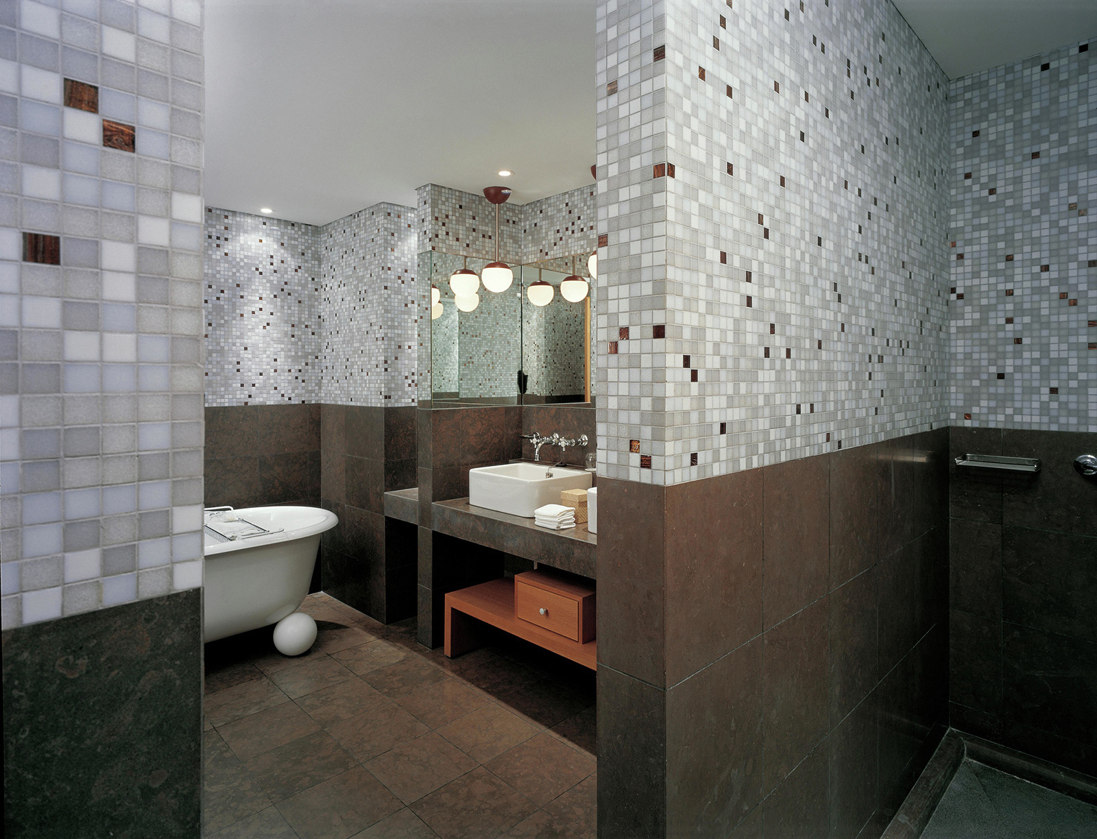 home projects hotel parigi