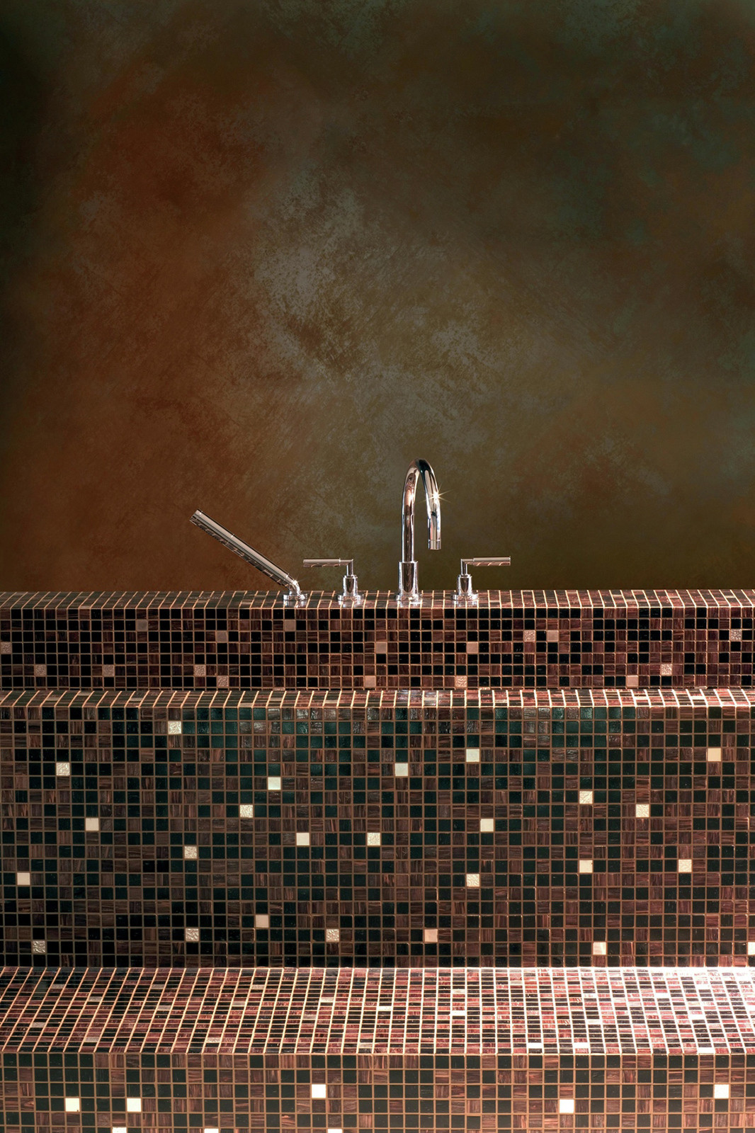 首页 工程 项目 商店 düsseldorf